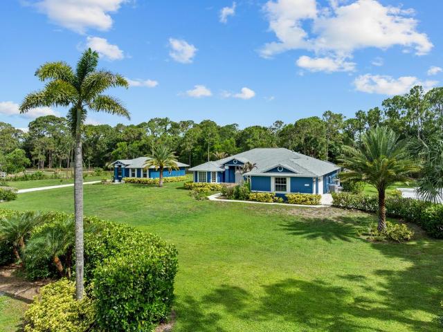 6 bedroom luxury Villa for sale in Jupiter, Florida