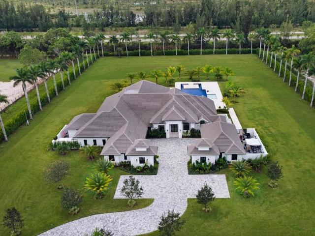 4 bedroom luxury Villa for sale in Palm Beach Gardens, United States