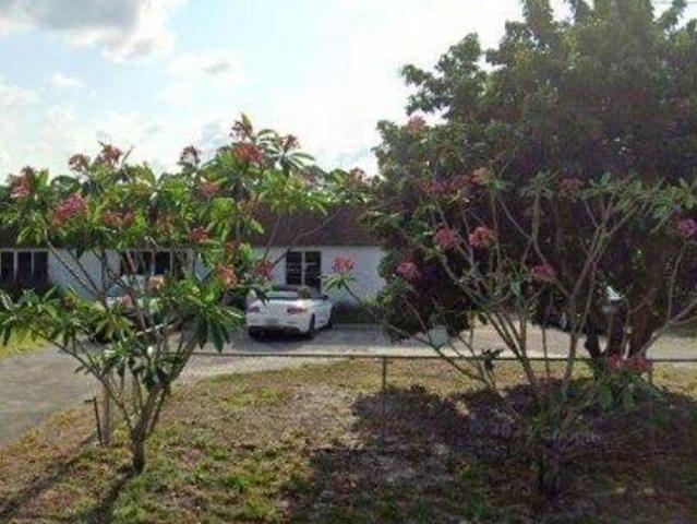 6 bedroom luxury Villa for sale in Palm Beach Gardens, United States