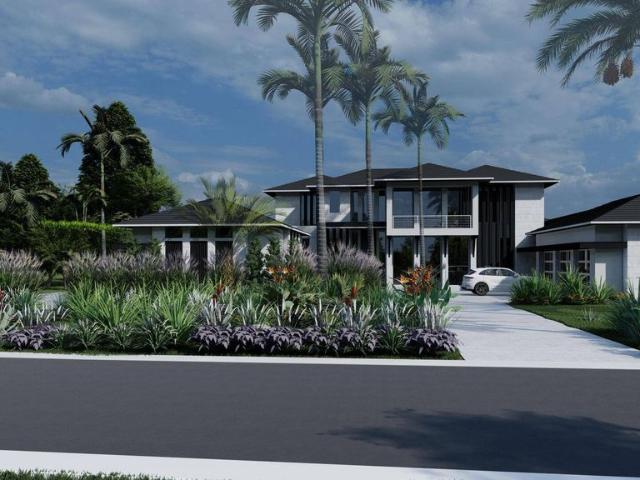6 bedroom luxury Villa for sale in Palm Beach Gardens, Florida