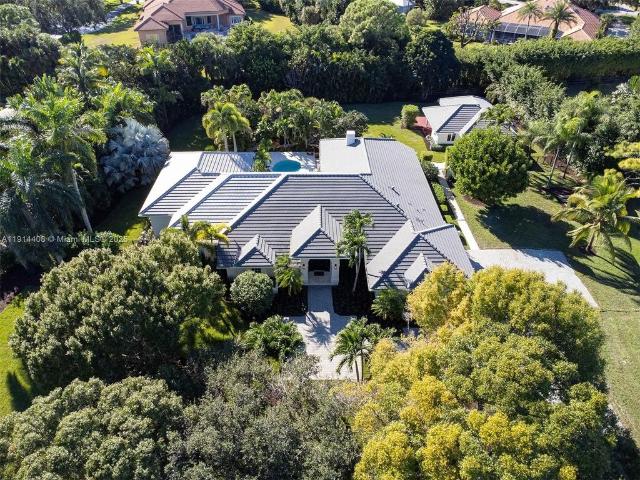 5 bedroom luxury Villa for sale in Palm Beach Gardens, Florida