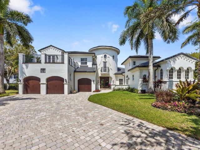 6 bedroom luxury Villa for sale in Parkland, United States