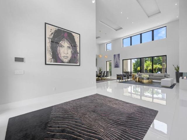 6 bedroom luxury Villa for sale in Plantation, United States