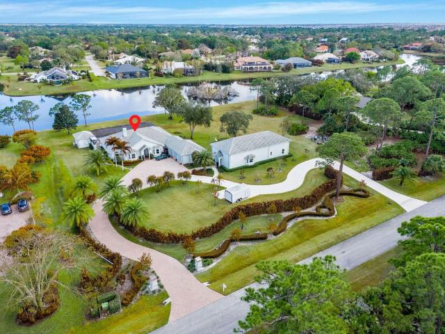 6 bedroom luxury Villa for sale in Port Saint Lucie, United States