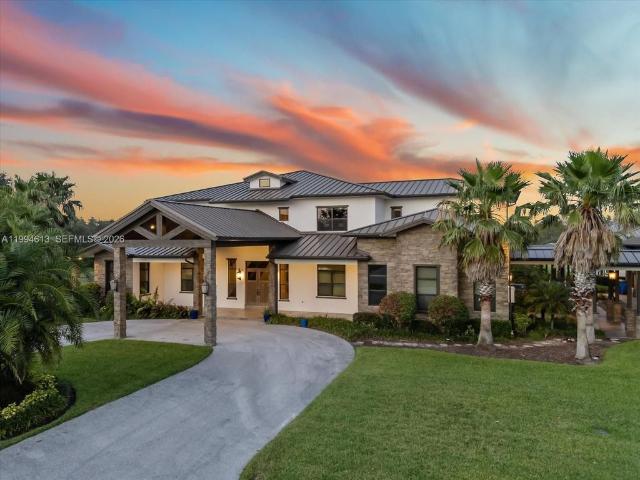 6 bedroom luxury Villa for sale in Port Saint Lucie, United States