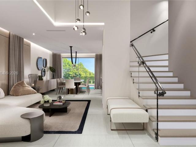 6 bedroom luxury Villa for sale in Sunny Isles Beach, Florida