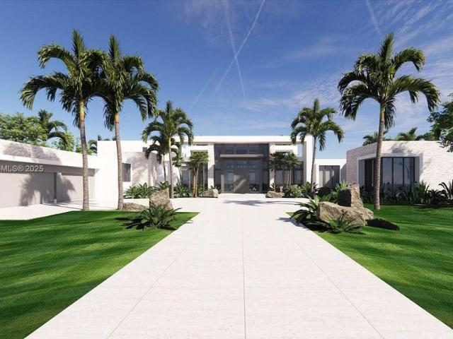 6 bedroom luxury Villa for sale in Southwest Ranches, United States