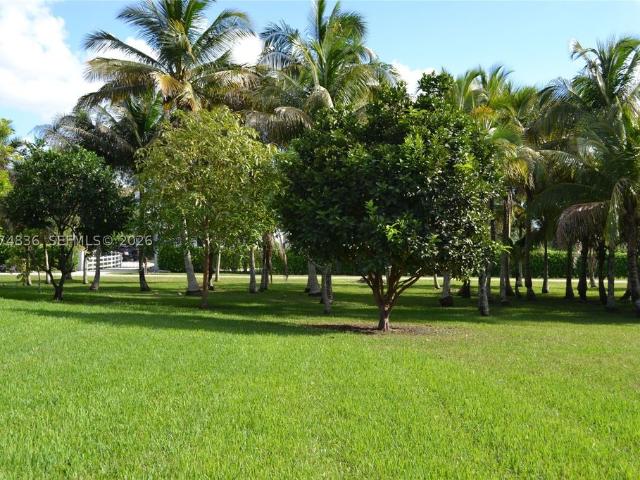 6 bedroom luxury Villa for sale in Southwest Ranches, United States