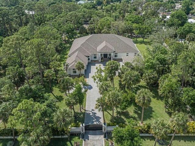 6 bedroom luxury Villa for sale in Vero Beach, United States