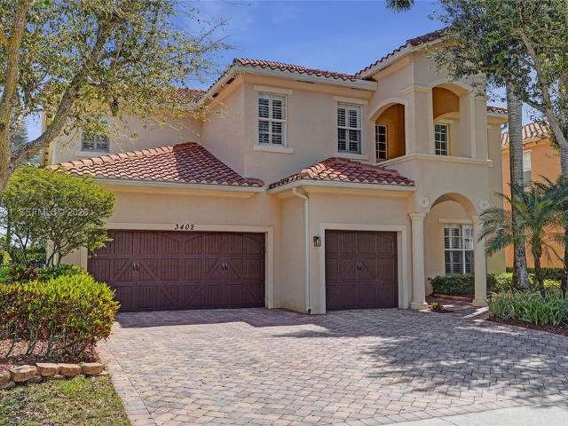 6 bedroom luxury Villa for sale in Wellington, United States
