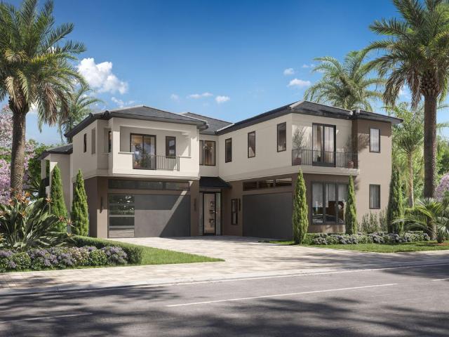 6 bedroom luxury Villa for sale in West Palm Beach, Florida