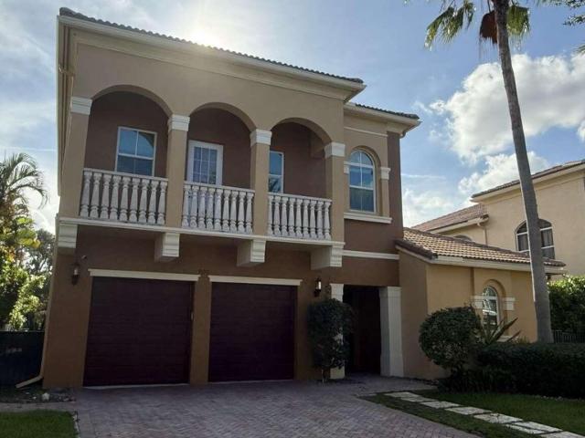 6 bedroom luxury Villa for sale in West Palm Beach, Florida