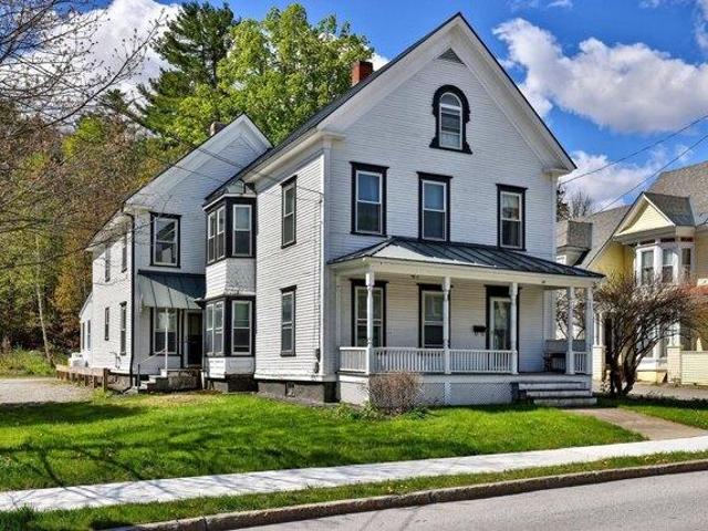 6 bedroom, Ludlow VT 05149 103162239