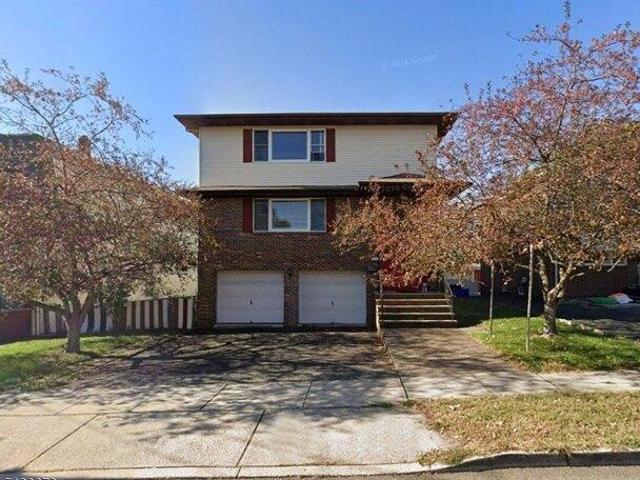 6 bedroom, Lyndhurst NJ 07071 102279245