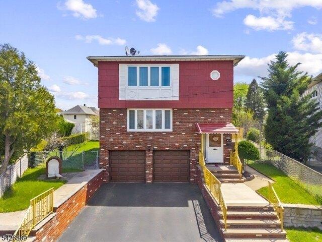 6 bedroom, Lyndhurst NJ 07071 102780125
