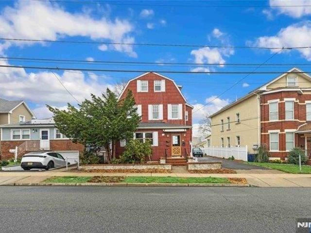 6 bedroom, Lyndhurst NJ 07071 102725241