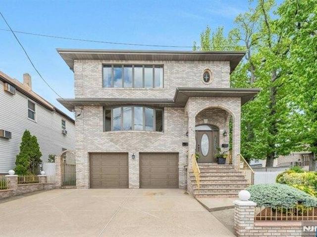 6 bedroom, Lyndhurst NJ 07071 102725574