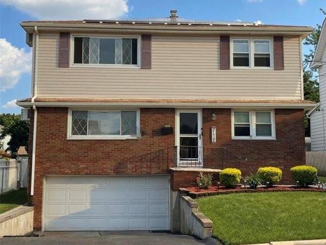 6 bedroom, Lyndhurst NJ 07071 104329398