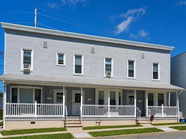 6 bedroom, Lyndhurst NJ 07071 105160922