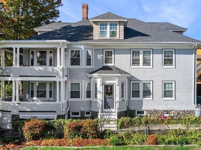 6 bedroom, Lynn MA 01902 101705347