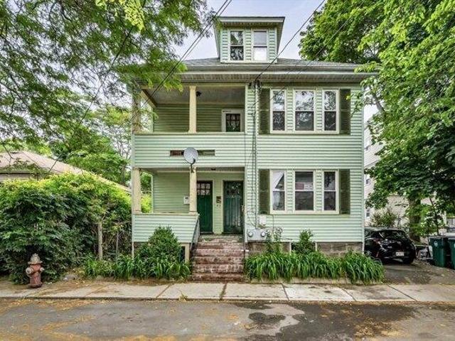 6 bedroom, Lynn MA 01902 103495080