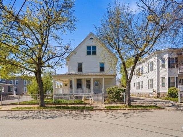 6 bedroom, Lynn MA 01902 103073706