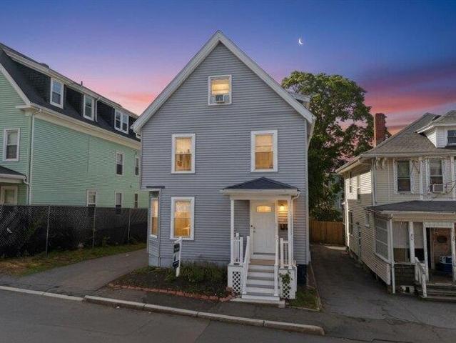 6 bedroom, Lynn MA 01902 104608354