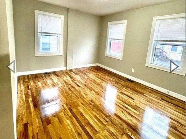 6 bedroom, Lynn MA 01902 105229877