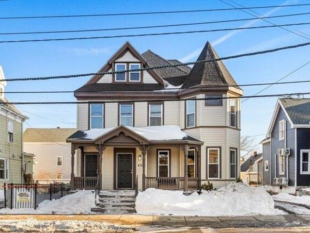 6 bedroom, Lynn MA 01902 LS102799012