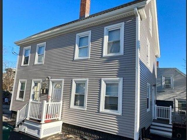6 bedroom, Lynn MA 01902 LS102922570