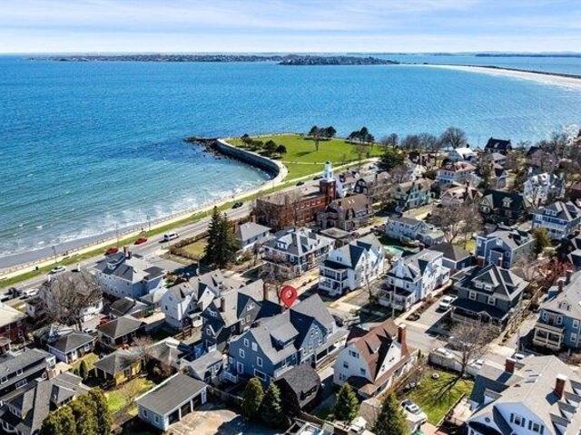 6 bedroom, Lynn MA 01902 LS103017225
