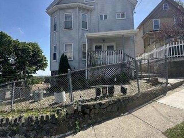 6 bedroom, Lynn MA 01902 LS103017592