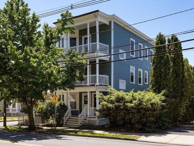 6 bedroom, Lynn MA 01904 104870178