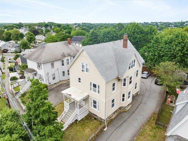 6 bedroom, Lynn MA 01904 104192880