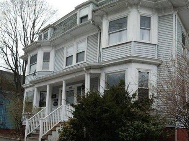 6 bedroom, Lynn MA 01904 105092818