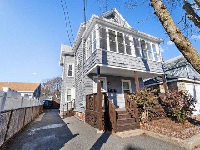 6 bedroom, Lynn MA 01904 LS102922220
