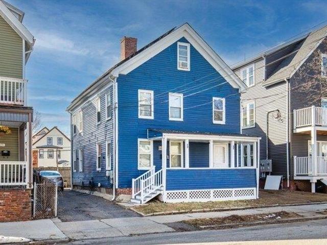 6 bedroom, Lynn MA 01905 102476061