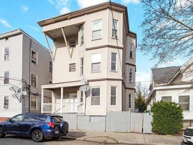 6 bedroom, Lynn MA 01905 104509929