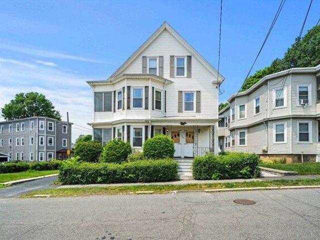 6 bedroom, Lynn MA 01905 104569752
