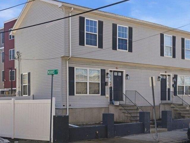 6 bedroom, Lynn MA 01905 LS103098205