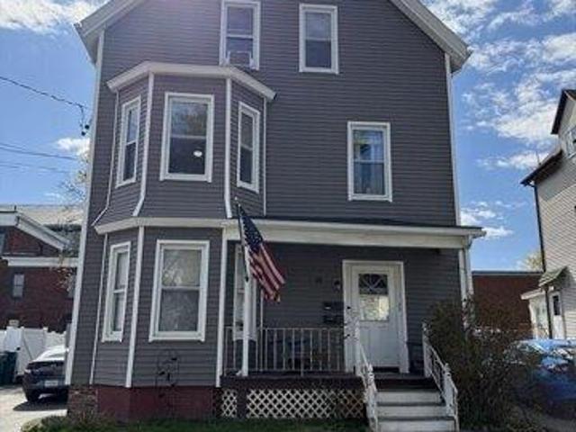 6 bedroom, Lynn MA 01905 LS103018295