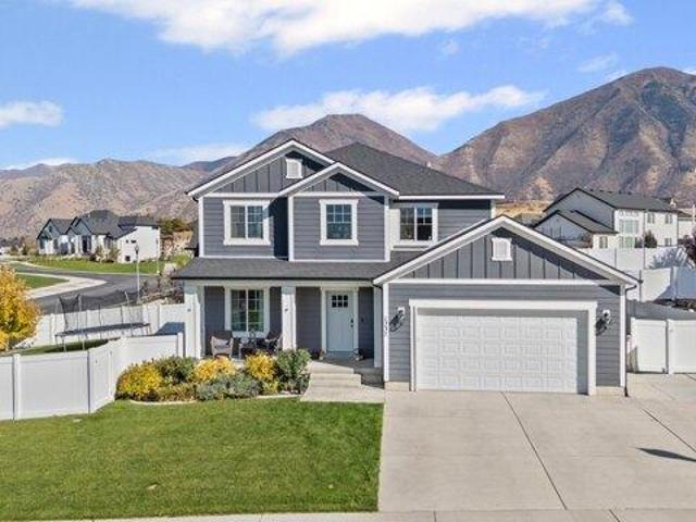 6 bedroom, m UT 84653 95739321
