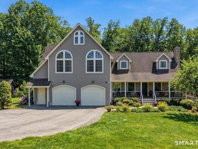 6 bedroom, m CT 06420 LS103125259