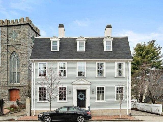 6 bedroom, m MA 01970 102372726
