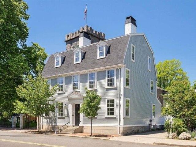 6 bedroom, m MA 01970 103162422