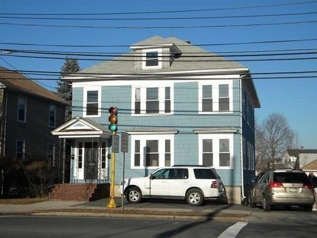6 bedroom, m MA 01970 104833547