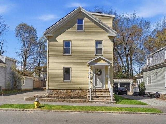 6 bedroom, m MA 01970 LS103072713