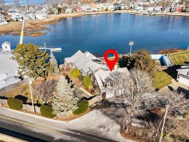 6 bedroom, m MA 01970 LS103073620