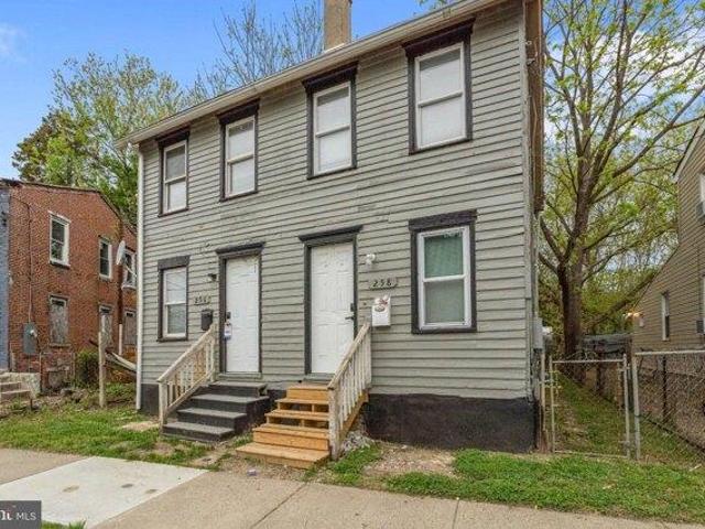6 bedroom, m NJ 08079 102211720