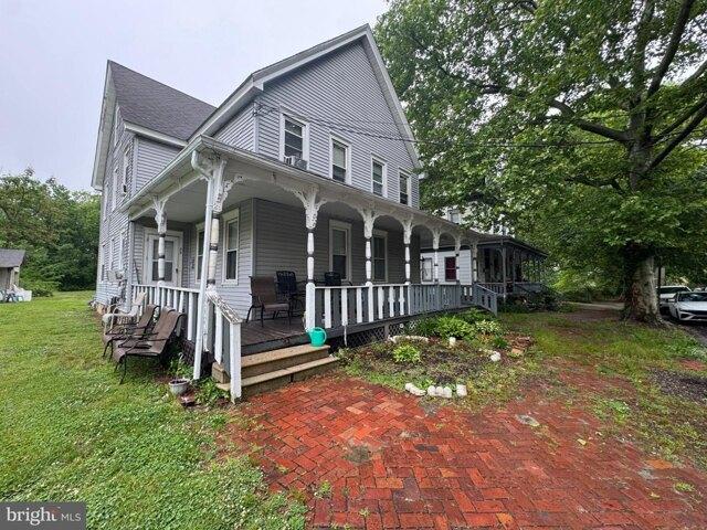 6 bedroom, m NJ 08079 105176013